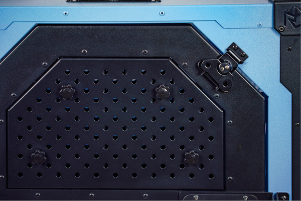 Chew Guard – Rock Creek Crates