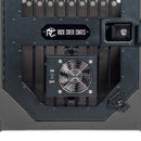 Dog Crate Fan – Rock Creek Crates