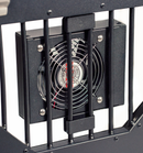 Dog Crate Fan – Rock Creek Crates