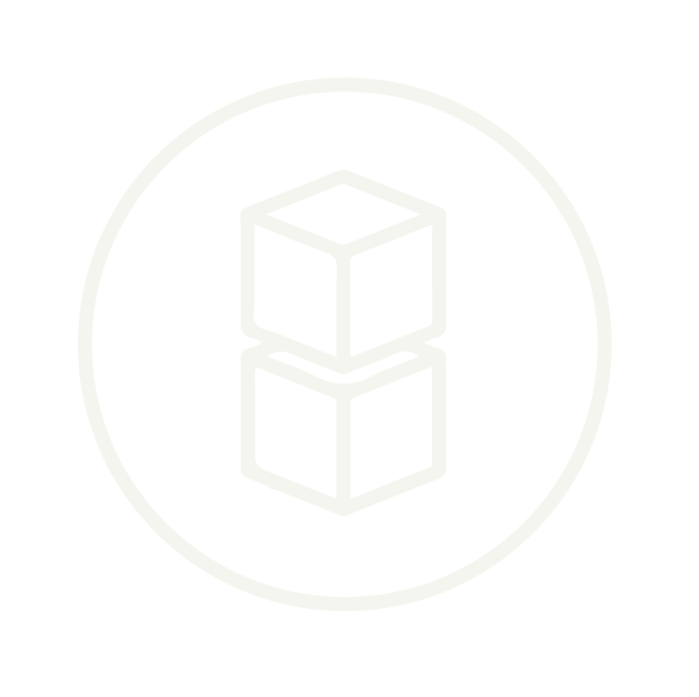 Our Story - New – Rock Creek Crates